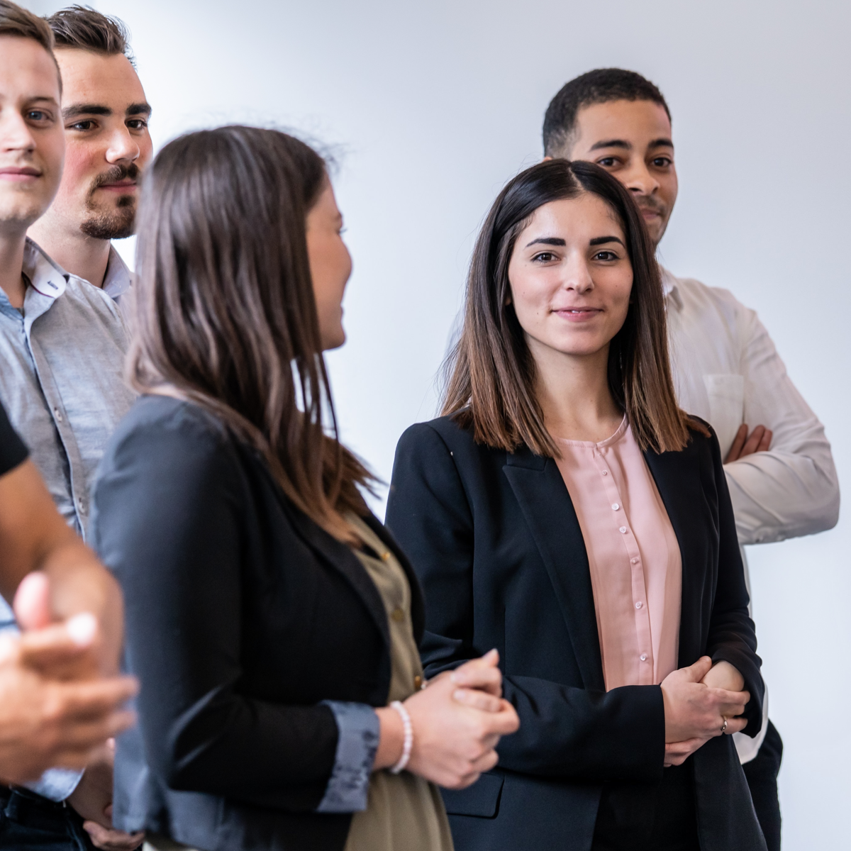 Summer School | HSW-FR