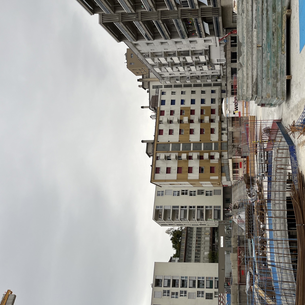 ECO-REN: Ein Projekt zur Unternehmenstransformation | HSW-FR