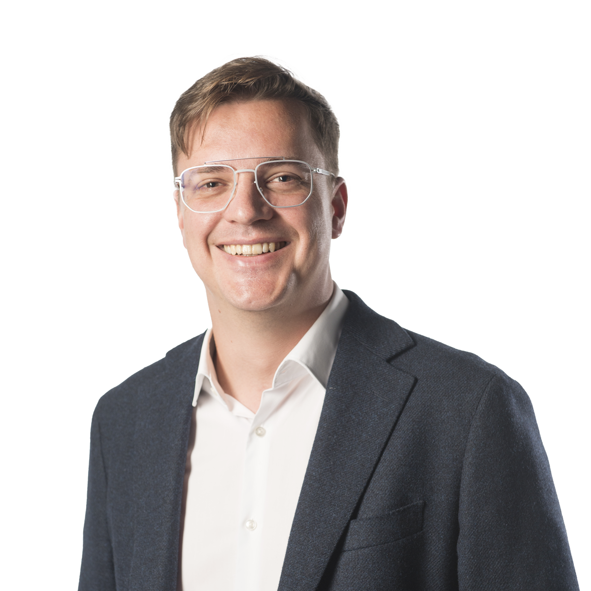 Direktionswechsel an der Hochschule für Wirtschaft Freiburg | HSW-FR