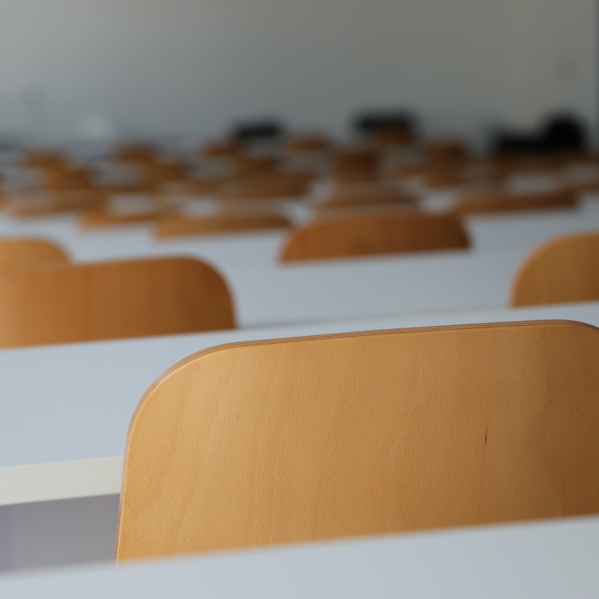 Entschuldigung! | HSW-FR